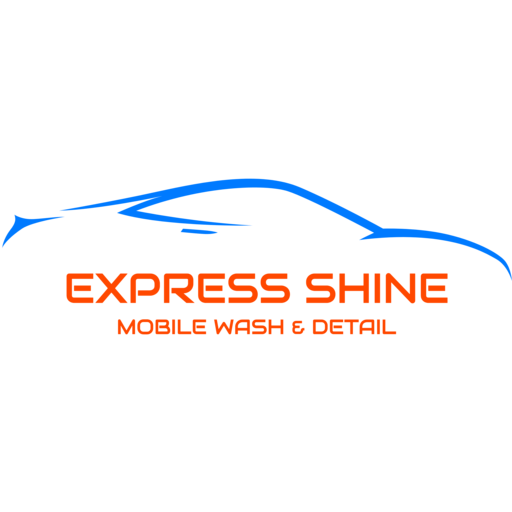 Home - Express Shine Denver